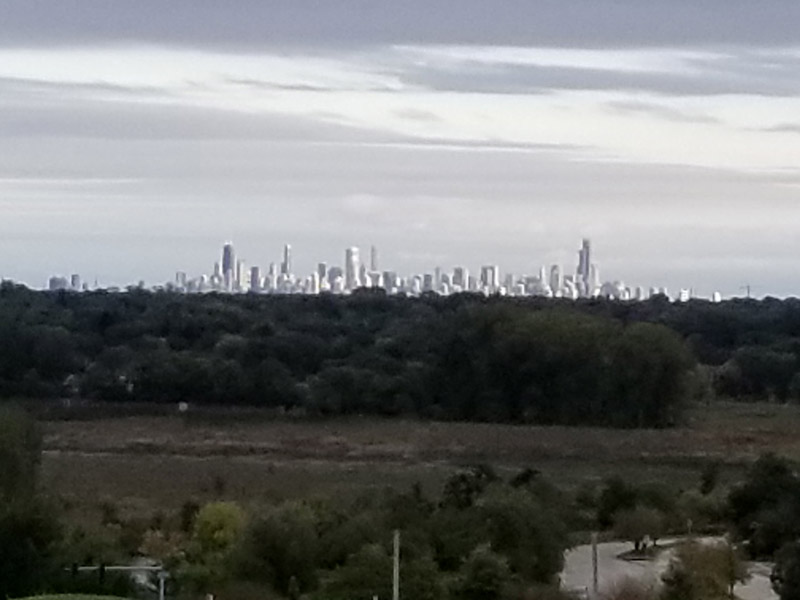 Gallery Willow Hill Golf Course