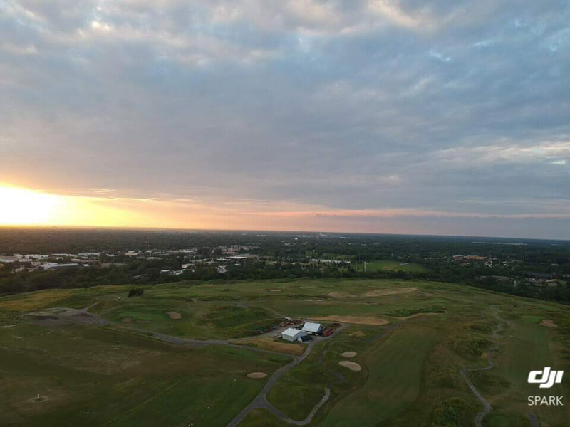 Gallery - Willow Hill Golf Course